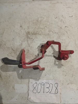 SNAPPER LE14.538HDBV HYDRO TRANSFER HANDLE LEVER ASSEMBLY | eBay