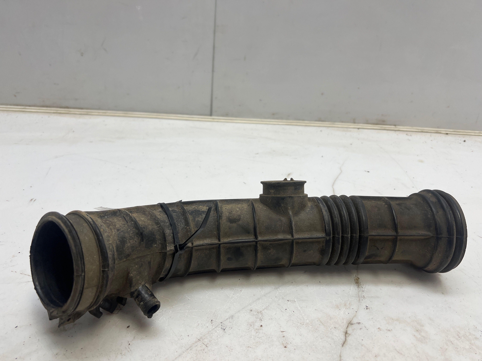 1992 - 1995 Honda Civic Del Sol Air Intake Hose 1.5L OEM | eBay