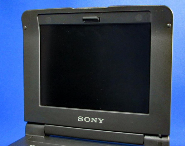 SONY GV-D900 NTSC Mini DV Digital Video Cassette Walkman Recorder W ...