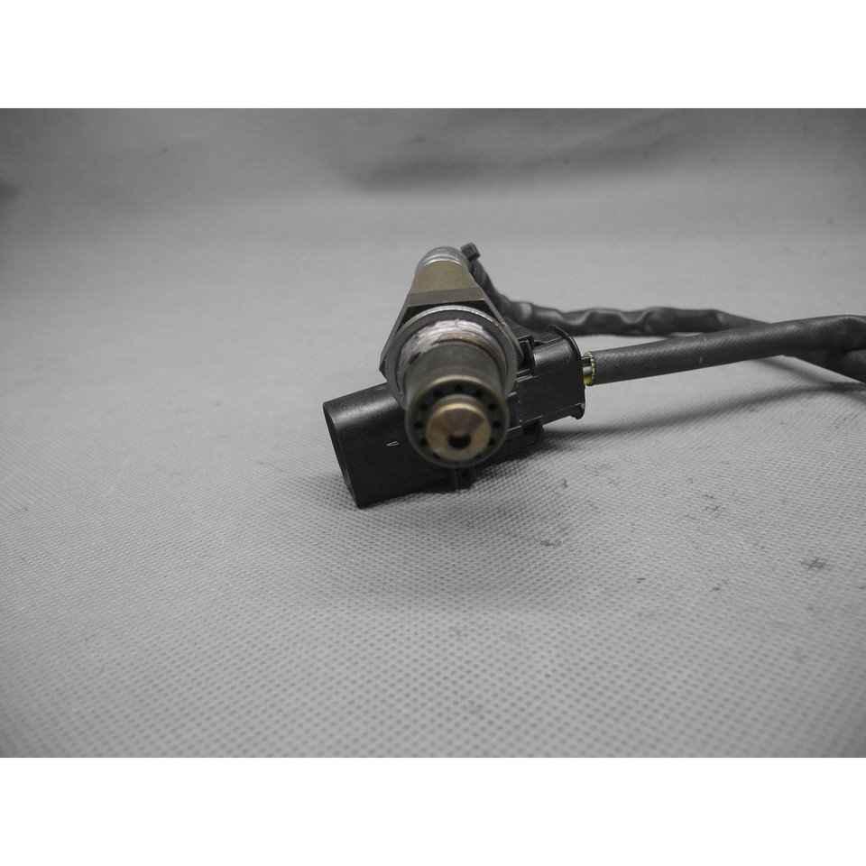 Upstream OE GENUINE Lambda Oxygen Sensor 0258017178 For Porsche Cayenne ...