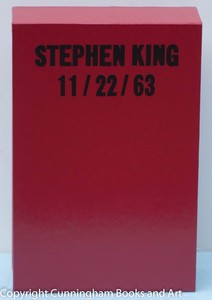 Cunningham Books | eBay Stores