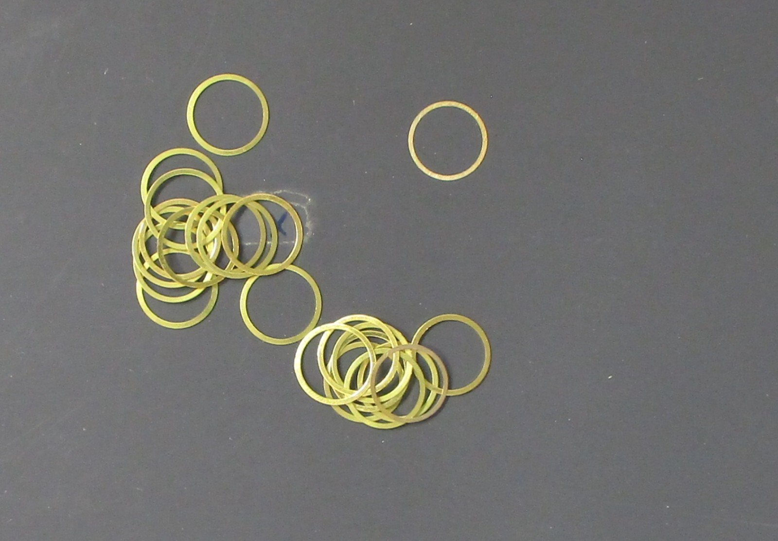 Dragon 1/35th Scale Panzerjager I - PE Parts Lot A from Kit No. 6230 | eBay