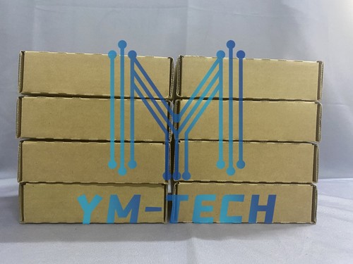 2023 New 5069-OW16 Compact 5000 Relay Output Module 5069OW16 DHL Fast ...