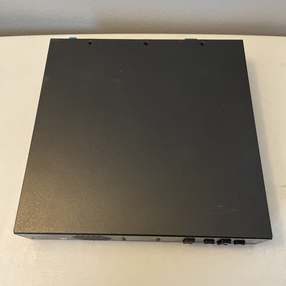 Extron DSC HD-3G A 60-1304-01 HDMI to 3G-SDI Scaler w/ Audio Embedding ...