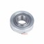 Gimbal Bearing MerCruiser OMC Cobra Volvo Penta SX 983937 3853807 30 ...
