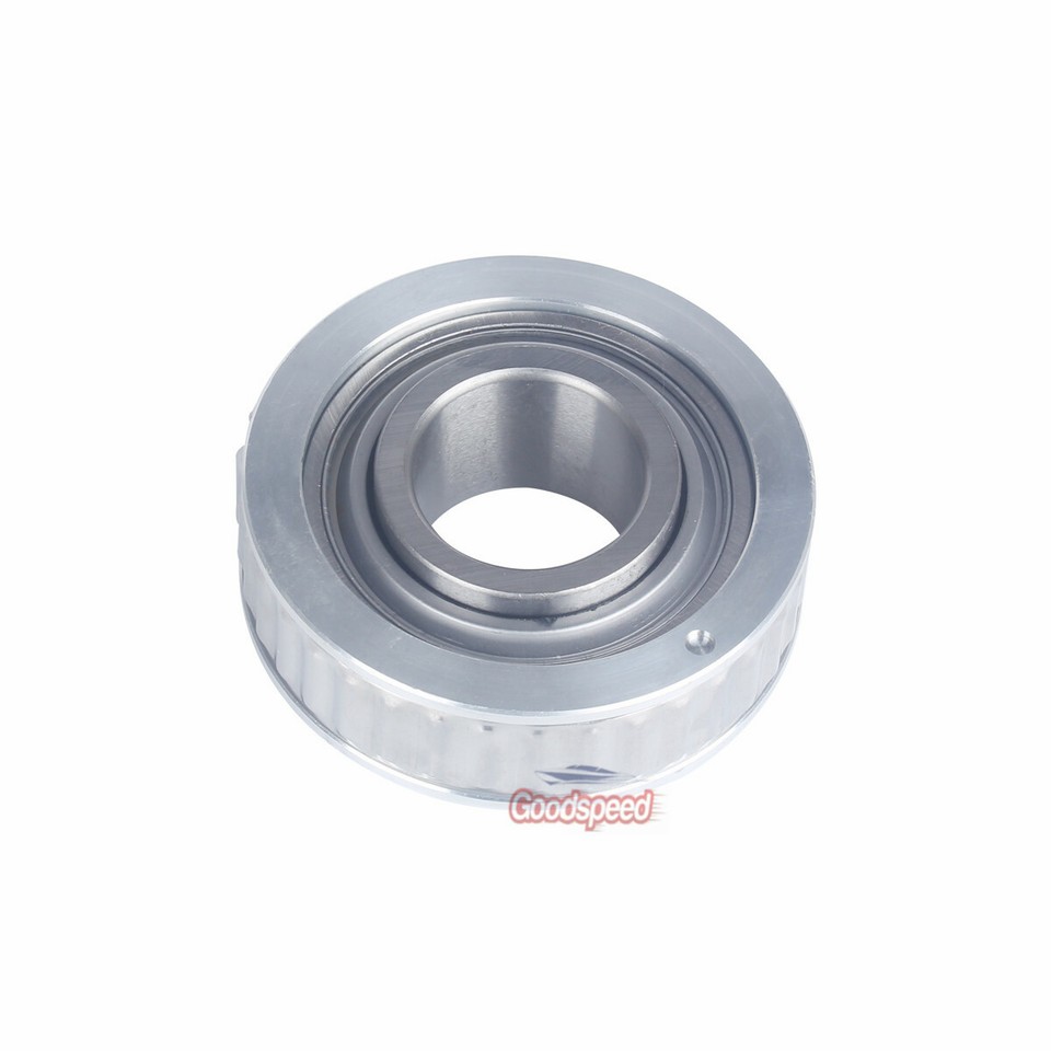 Gimbal Bearing MerCruiser OMC Cobra Volvo Penta SX 983937 3853807 30 ...