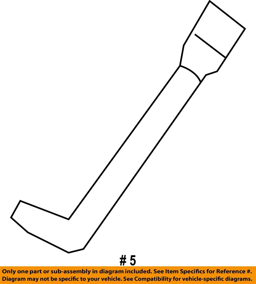 GM OEM 15-22 Colorado Fender Fender Components-Fender Front Bracket ...