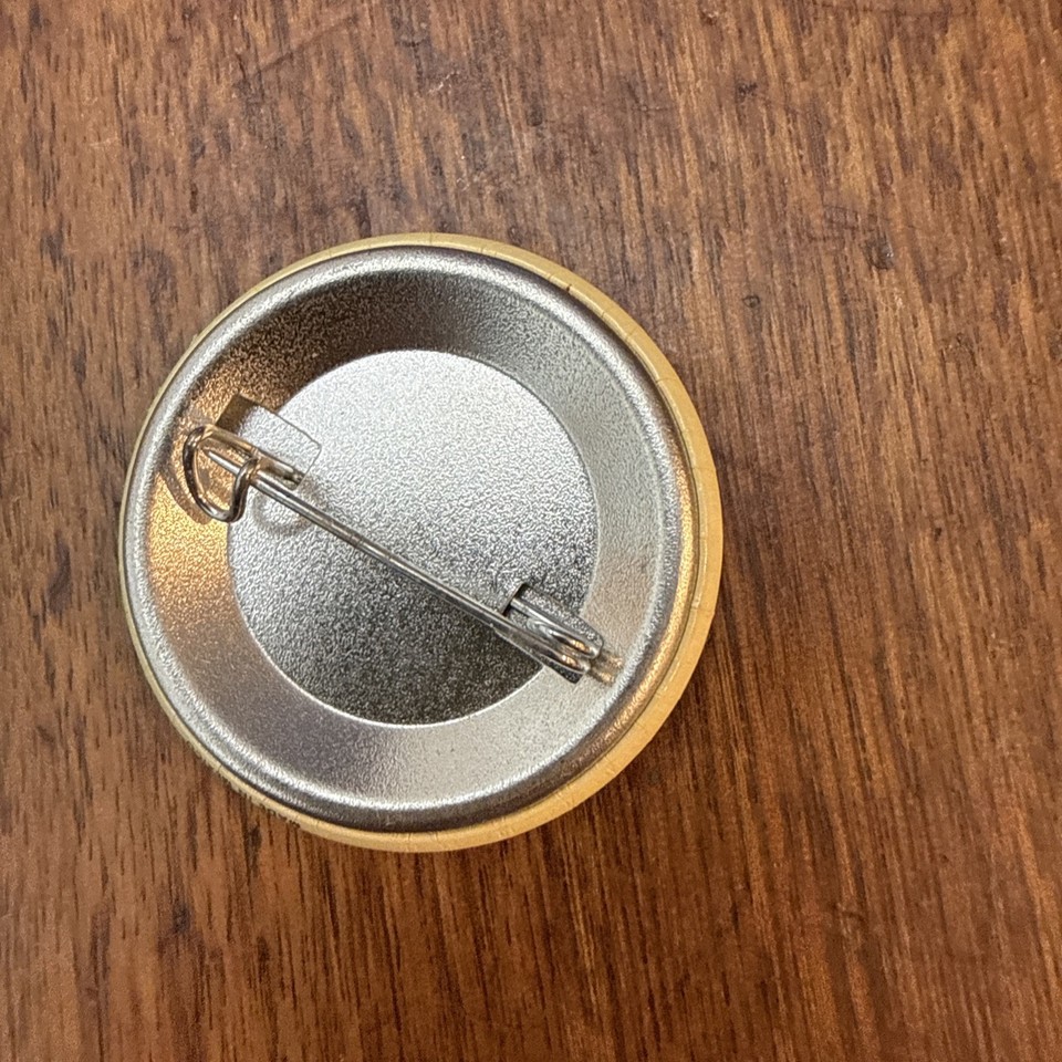 2 Hard Rock Cafe Pins A Flying Phoenix Pin And A Standard Round Hard ...