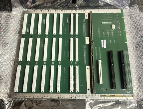 Neuf Philips / Atl HDI 4000 Ultrasons Carte-Mère 4535-612-83281/BD-432 ...