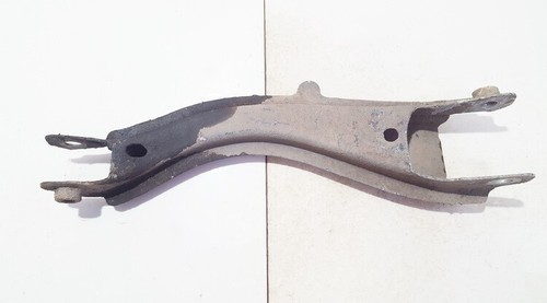 Control Arm rear left for Volvo S80 UK800917-40 | eBay UK