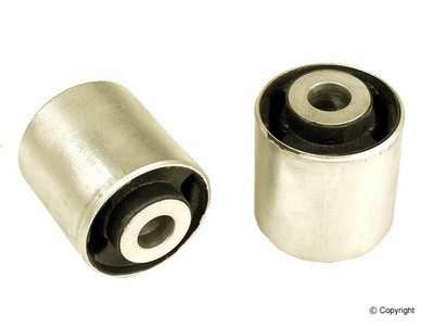 Subframe Bushing Kit Mercedes Benz ML320 ML350 ML430 ML | eBay