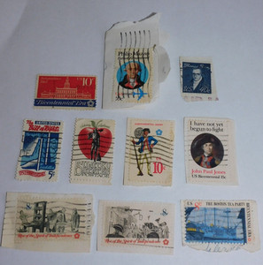 ATOMIC BOMB POP SHOP | eBay Stores