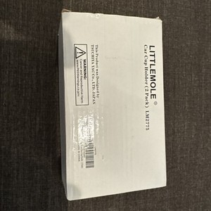 meldiam | eBay Stores