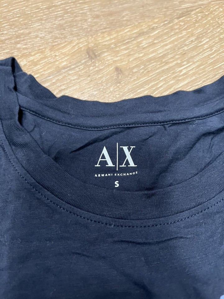 ax t shirt | eBay
