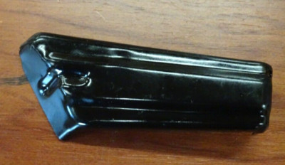 NEW OEM Genuine Toyota Mount Bracket 53877-0C030 | eBay