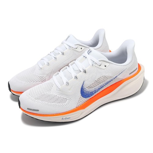 Nike Air Zoom Pegasus 41 FP Blueprint Pack Men Road Running Shoes ...