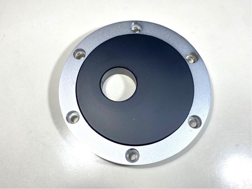 Micro A-125 DDL-120 Turntable Short Arm Base Used Tonearm Part ...