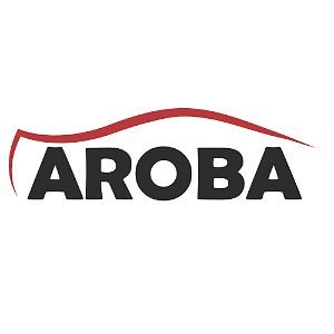 Aroba GmbH | eBay Stores
