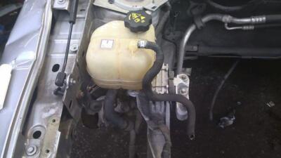 15 16 17 Chrysler 200 2.4l Engine Coolant Reservoir 68102155ad | eBay