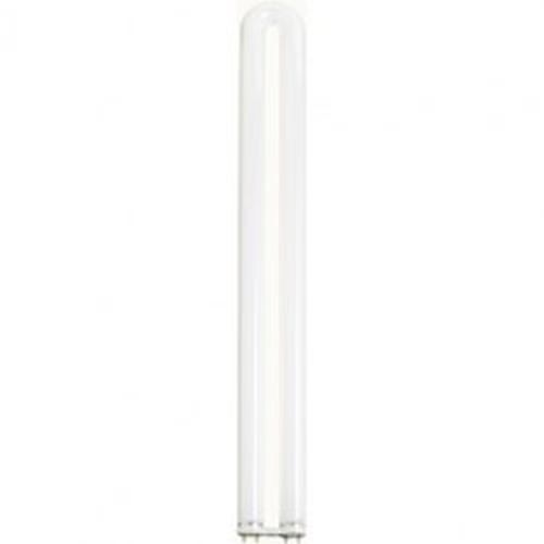 (15) REPLACEMENT BULBS FOR OSRAM SYLVANIA 21878 31W | eBay