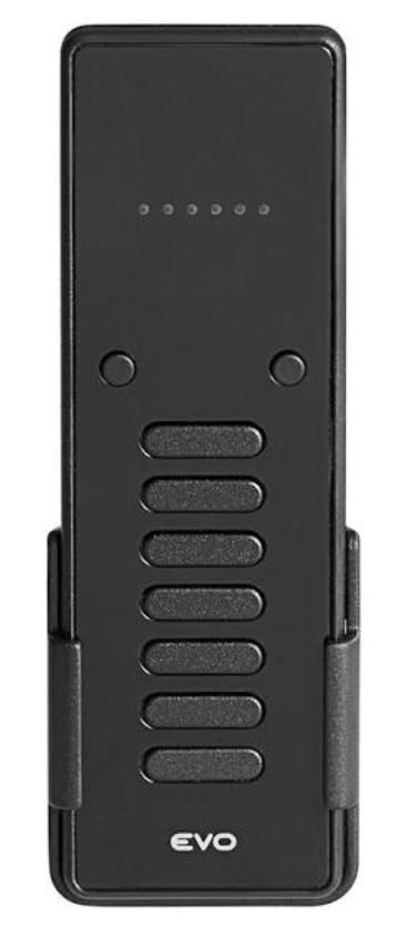 Bromic Heating BH3130012 Controls - Wireless Master Remote Transmitter ...