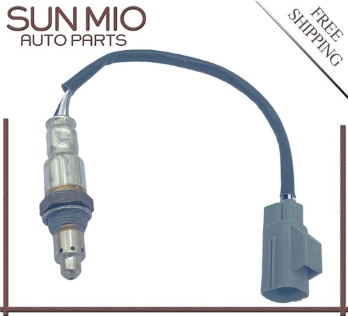 Downstream Oxygen Sensor For Land Rover Defender 110 Range Rover 3.0L ...