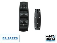 MB MERCEDES Ml R W164 W251 Ignition Switch Lock Barrel A1645451408 ...