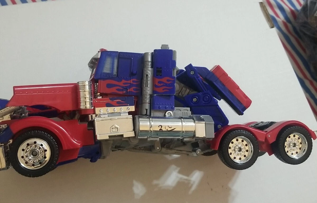 10th Class Movie Cast