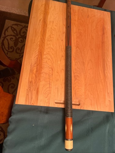 Excalibur Billiard Cue 57 1/4 1lb 4oz | eBay