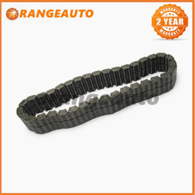 Transfer Case Chain S5A117945 S5A1-17-945 For Mazda BT-50 | eBay