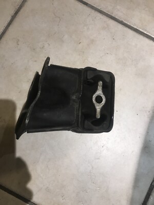 Engine Mount MOPAR 52090305AG fits 05-10 Jeep Grand Cherokee 5.7L-V8 | eBay