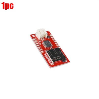 WTV020SD Audio Module Micro Sd Card Sound Module Game Device Module my ...
