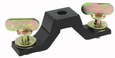 OMEGA CLAMP SMALL ELUMEN8 / ISOLUTION - CLAM21 | eBay