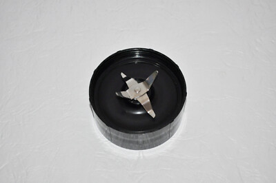 Magic Bullet Model MB1001 - Replacement Cross Blade with Gasket - Part ...