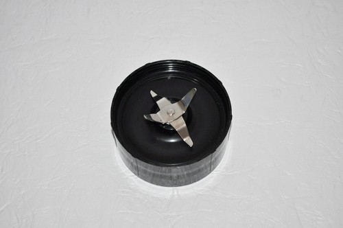 Magic Bullet Model MB1001 - Replacement Cross Blade with Gasket - Part ...