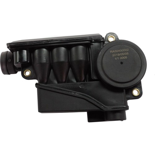 079103464F New Oil Separator for Audi A6 Quattro A8 S5 RS4 R8 2008-2010 ...