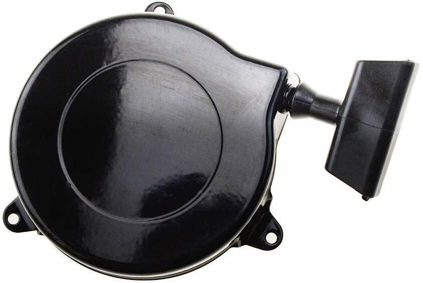 STARTER RECOIL ASSEMBLY FITS B&S 499706 690101 091212 091232 | eBay
