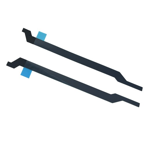 2PCS Laptop Screen Adhesive Strips Pull Tape for DELL Latitude 7320 ...