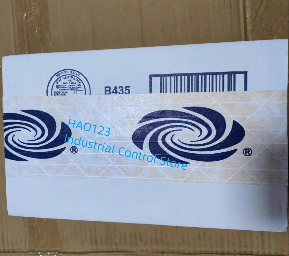 CRESTRON C2ni-cb-b-t control panel Fast #DHL or FedEx for sale online ...