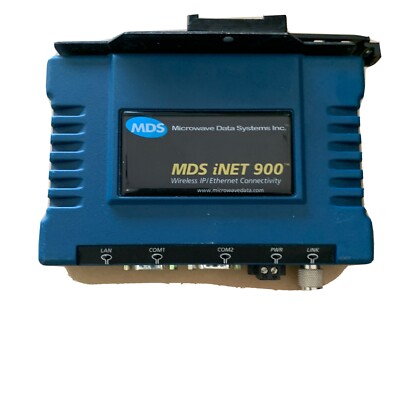 Other - Spread Spectrum