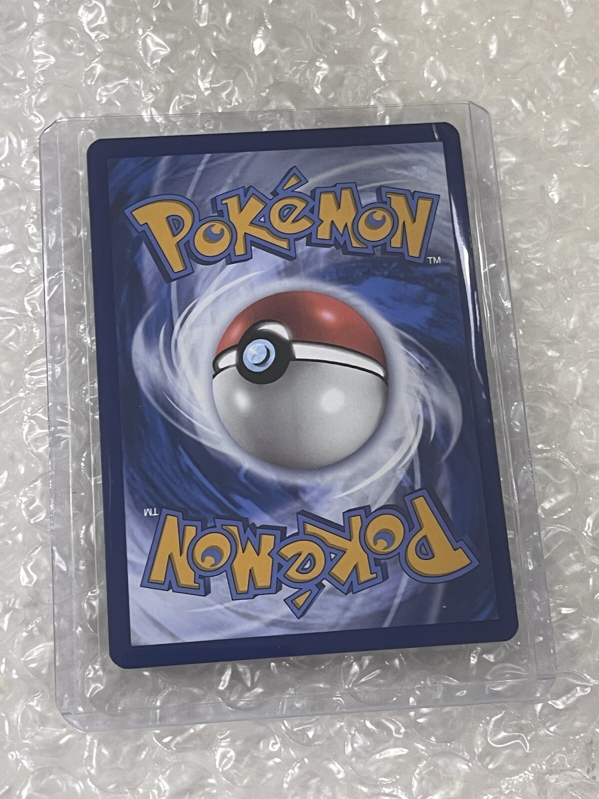 Finizen 59/167 NM Reverse Holo Twilight Masquerade Pokemon TCG Card | eBay