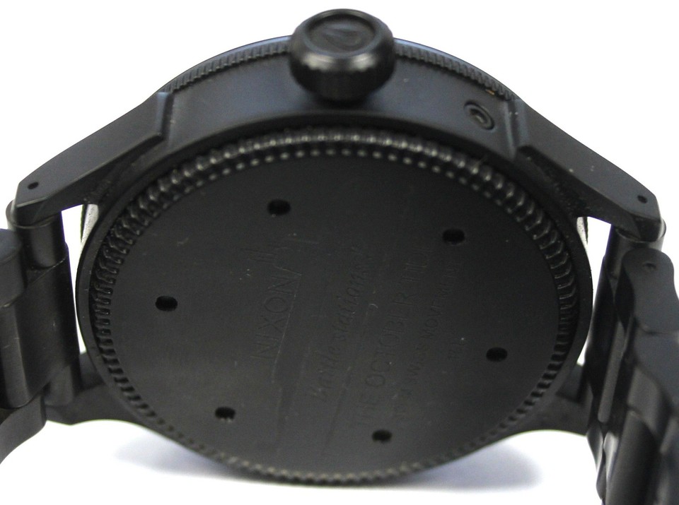 Lot of 3 Various Watches Used - Unopened & Untested - For Parts/Repair ...