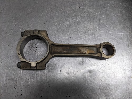 Connecting Rod From 2009 Chevrolet Silverado 2500 HD 6.0 12649190 4WD ...