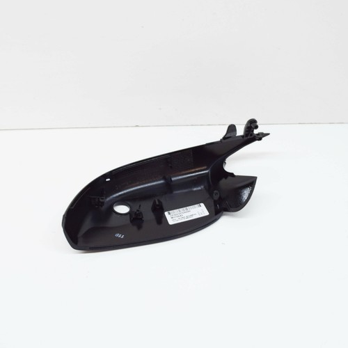 BMW 5 GT F07 LEFT WING MIRROR LOWER COVER 51167308655 67308655 2015 NO ...