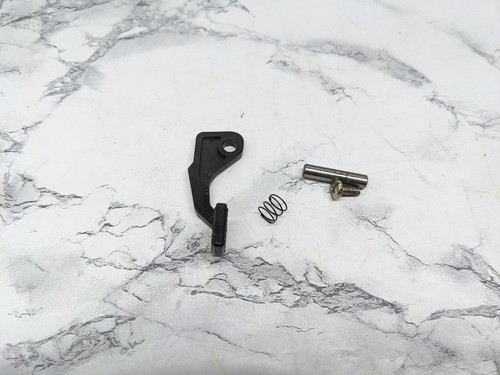 Vintage Janome New Home Sewing Machine Model L352 Lever Part | eBay