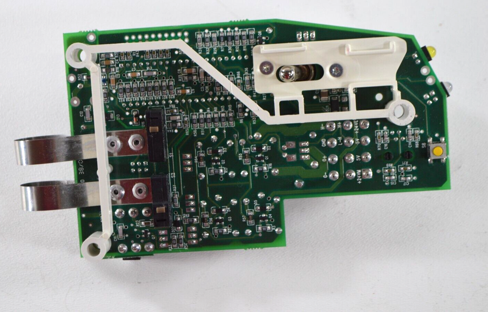 MAIN BOARD FOR MAXI SKY 600 by Arjo Inc. OEM#: 499-02072-B | eBay