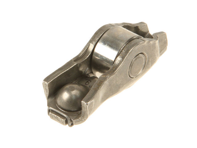 For 2008 BMW 535xi Rocker Arm 28986KNVS Rocker Arm -- 12 x Inlet : 12 x ...