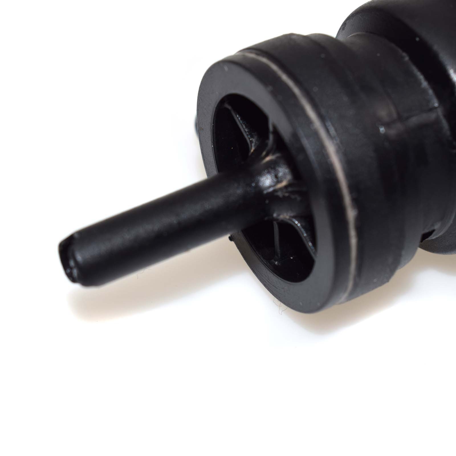 Windshield Washer Pump For BMW E36 E46 E53 E83 E85 318i 320i 323i X3 X5 ...