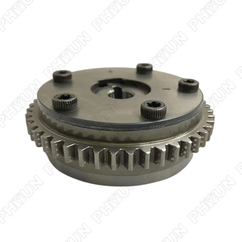 Actuator Assembly Part #14310-RPY-G01 For Honda Civic Type R Turbo FK8 ...