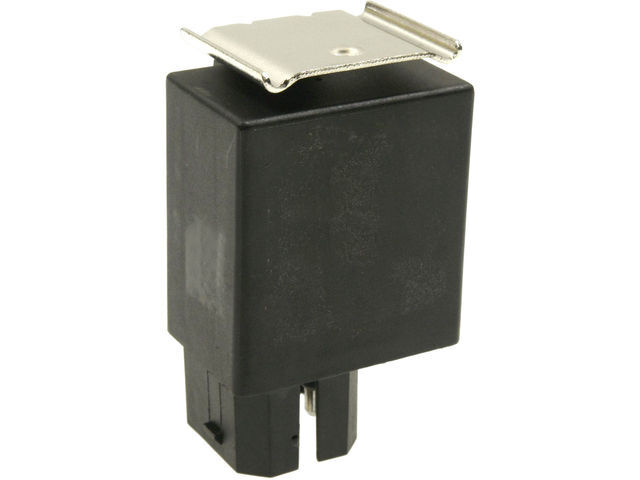 For 1993-1994, 1996-1997 Volvo 850 Relay SMP 85516JJJN Fuel Pump Relay ...
